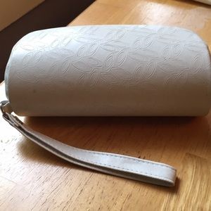 Oakley | Accessories | Oakley Glasses Case | Poshmark